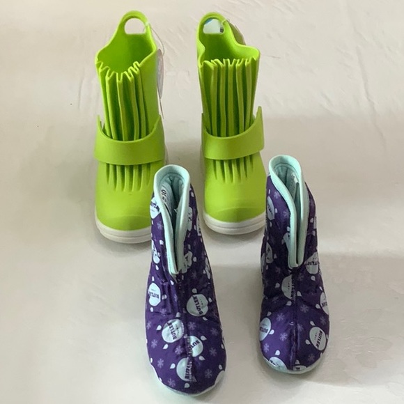 Butler | Shoes | Butler Macaroni 3in Boot | Poshmark